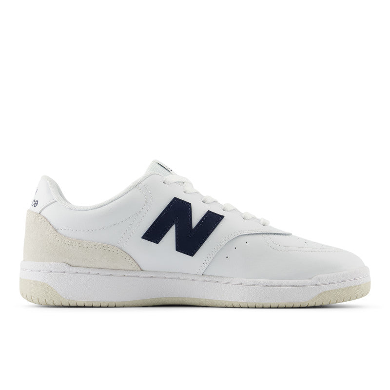 BB80 – New Balance Panama