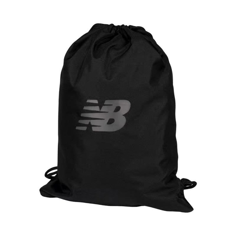 Essential Drawstring Bag – New Balance Panama