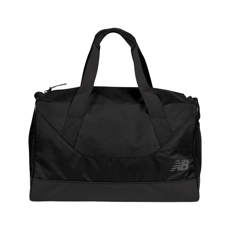 Essential Small Duffel – New Balance Panama