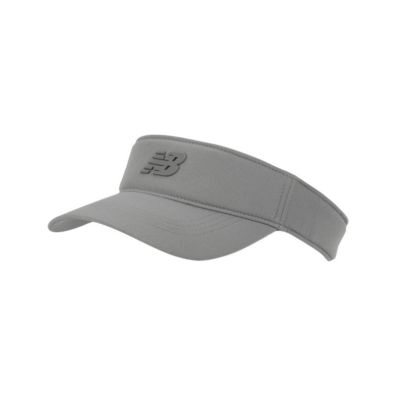 Performance Visor V 2.0 – New Balance Panama