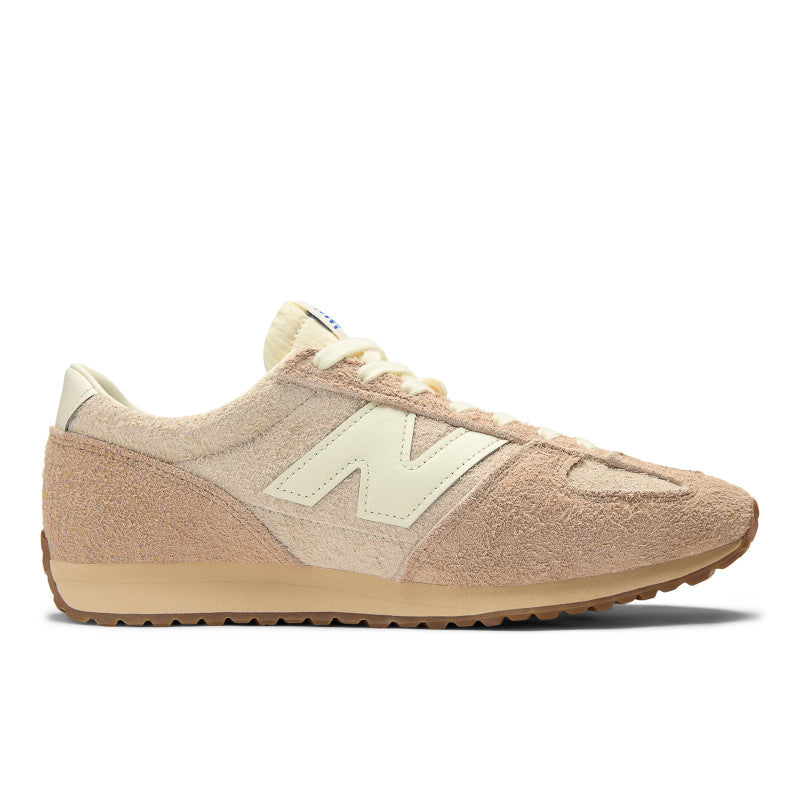 471 – New Balance Panama