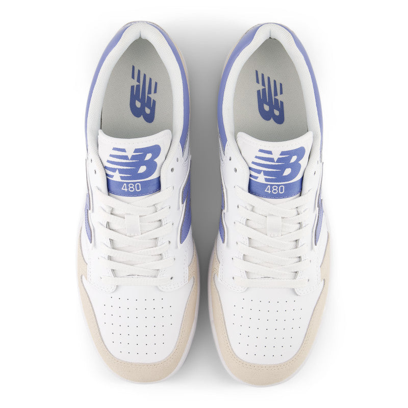 480 L – New Balance Panama