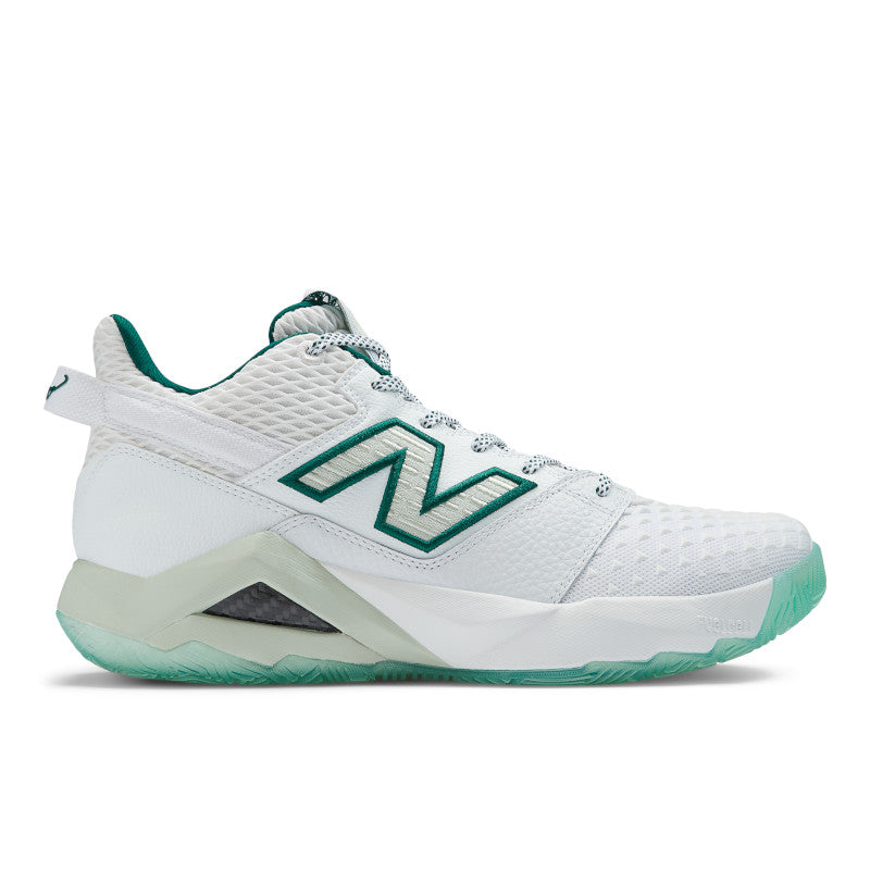 Coco CG2 – New Balance Panama