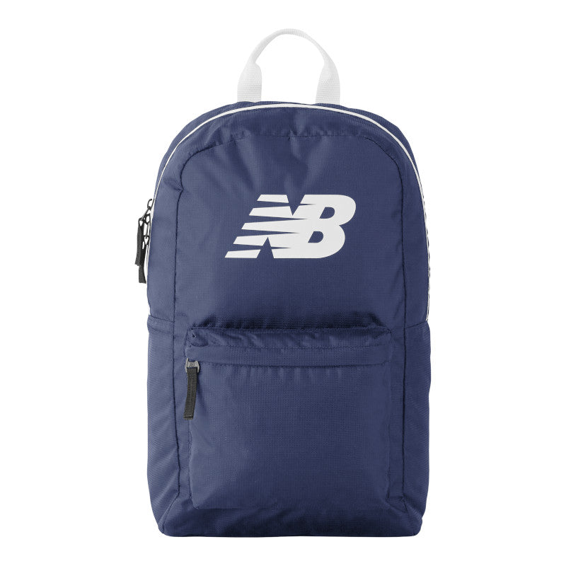 OPP Core Backpack – New Balance Panama